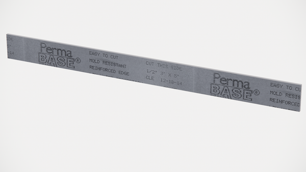 Slope Fill Kit (SFK) – Grillnetics